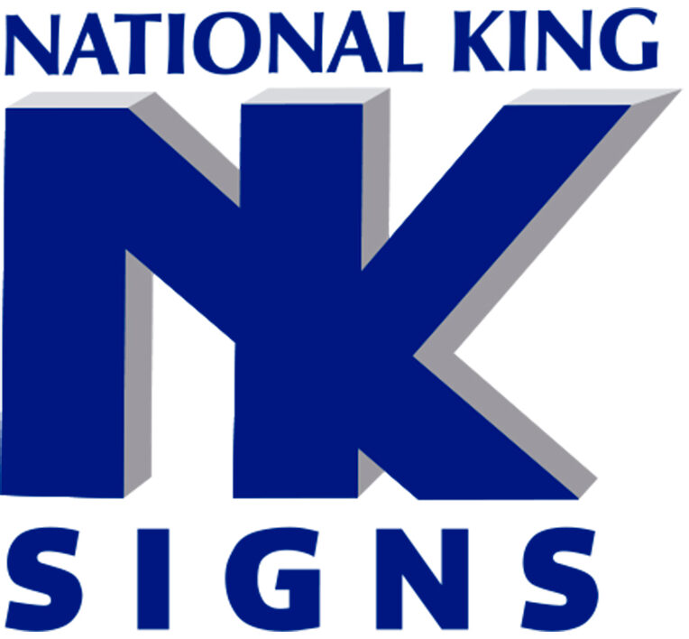 Our Services - National King Signs